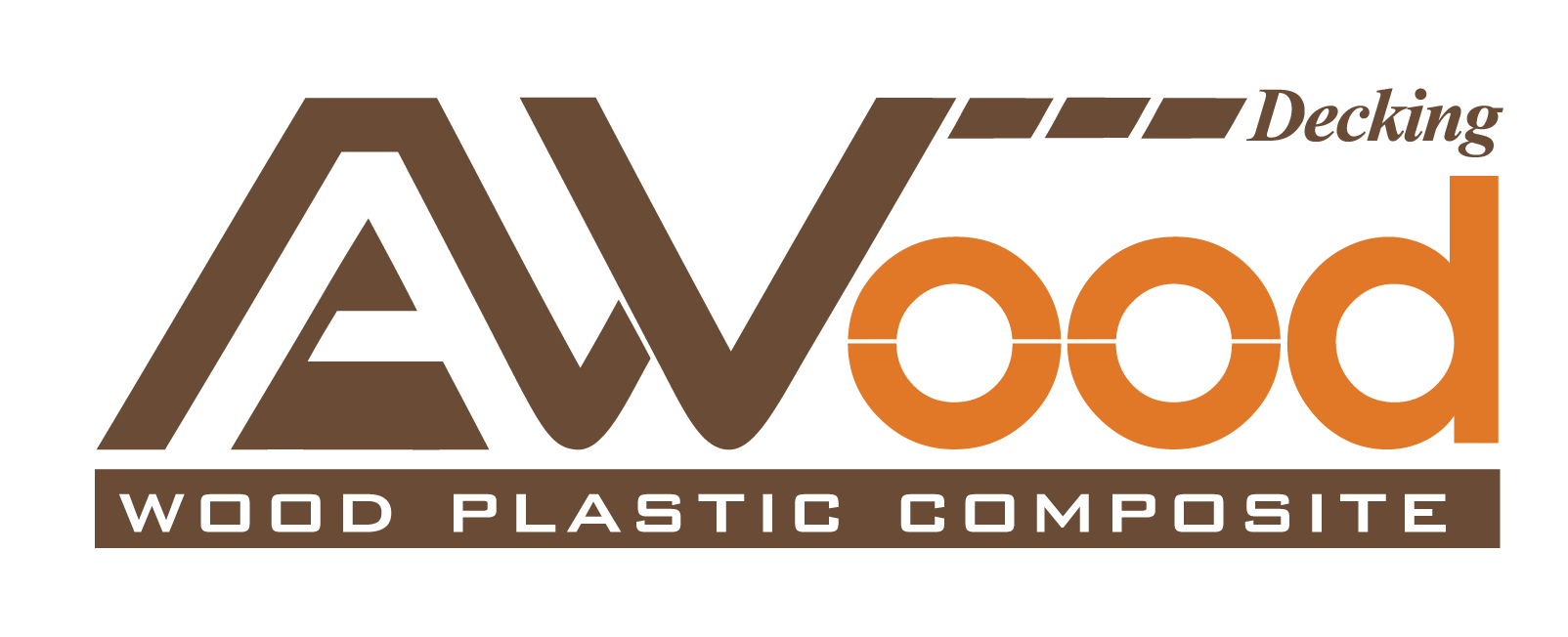 Công trình - Awood.vn