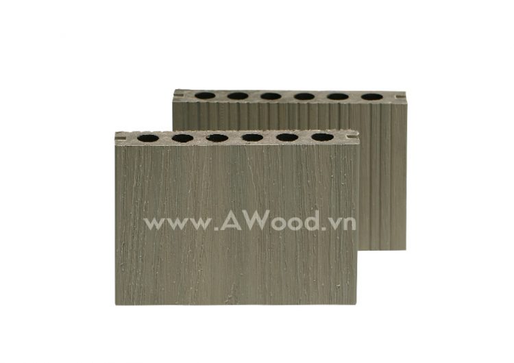 ULTRA AWOOD - Awood.vn