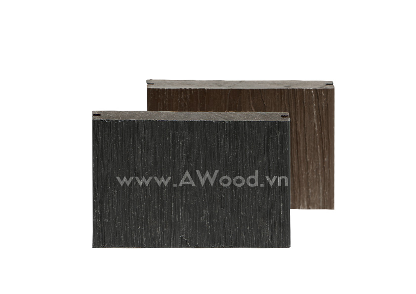 ULTRA AWOOD - Awood.vn